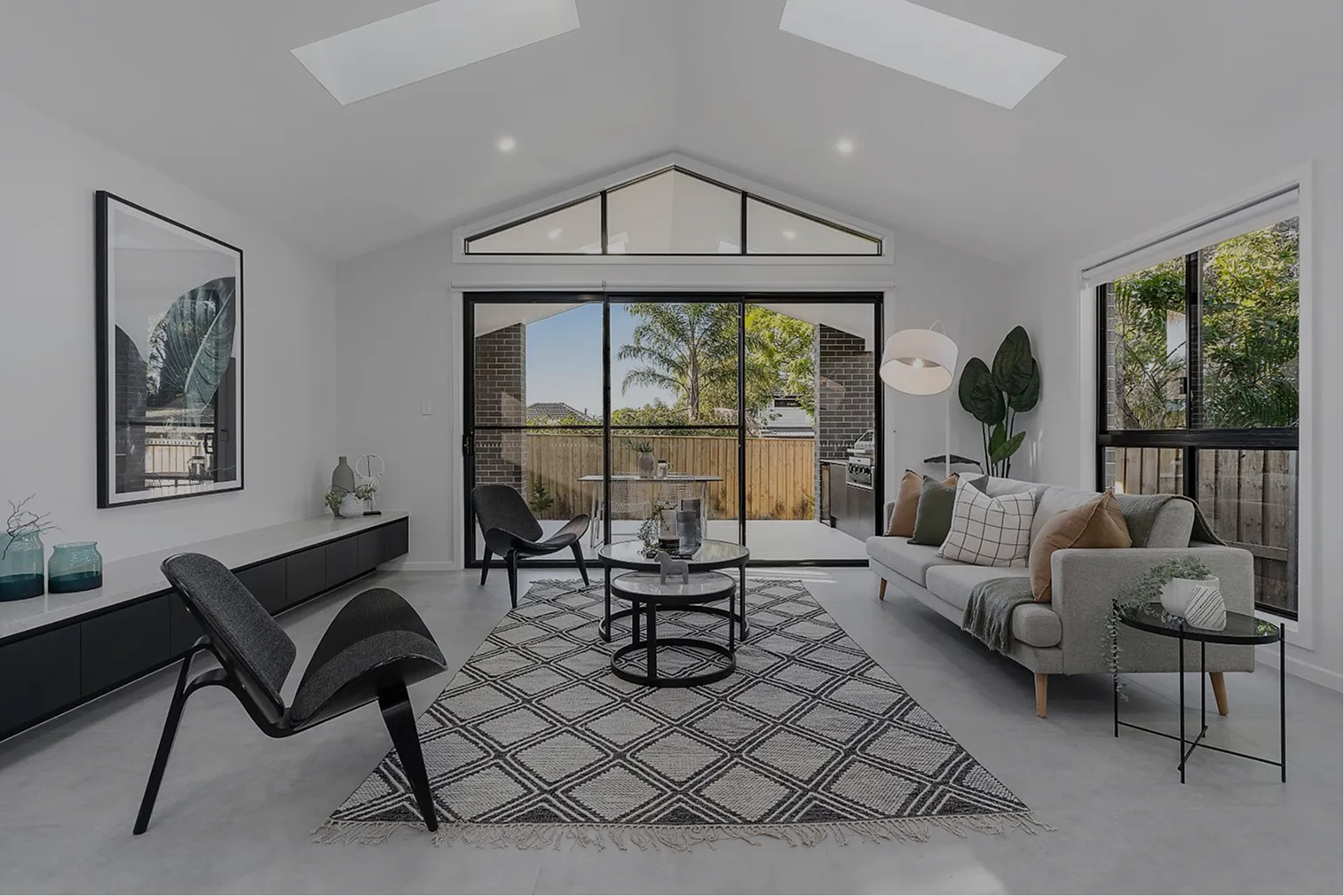 Home Building Tips & Design Ideas | Clover Homes Blog